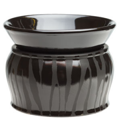Service & Sacrifice Scentsy Warmer – Scentsy Store